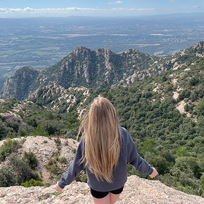 Understanding the New Entry/Exit System from 12 October 2025 - Just ...