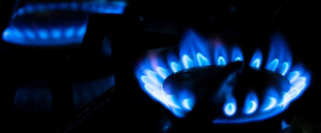 Ultimate Guide to Gas Safety in Your Converted Camper - Just Kampers ...